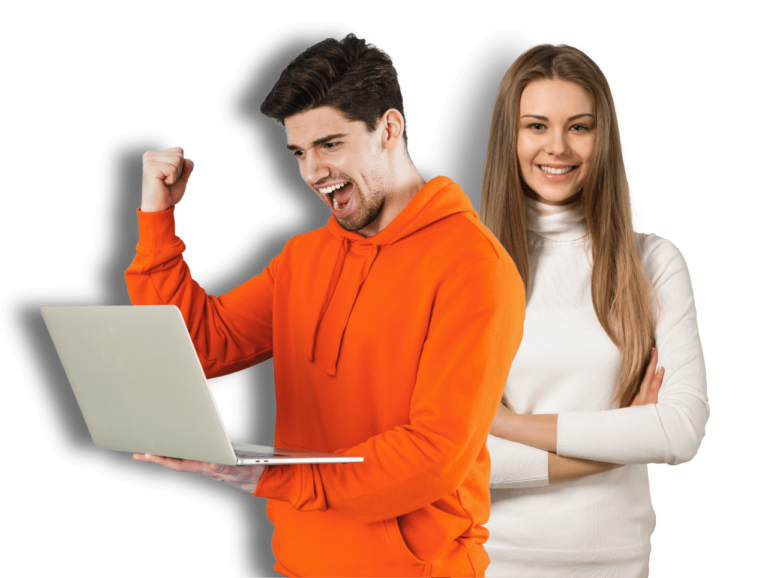 Upnets Telecom